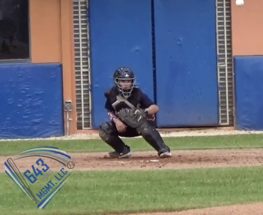 643 & Area Sports - November 2023 Uncommitted Players - 643 Sports Free ...